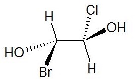 Formules chimiques - phychiers.fr