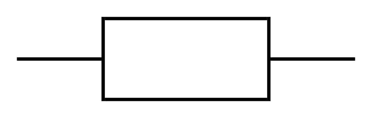 Circuit électrique - phychiers.fr