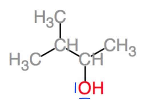 Formules chimiques - phychiers.fr