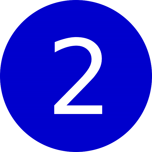 Programme de physique chimie en seconde générale - phychiers.fr