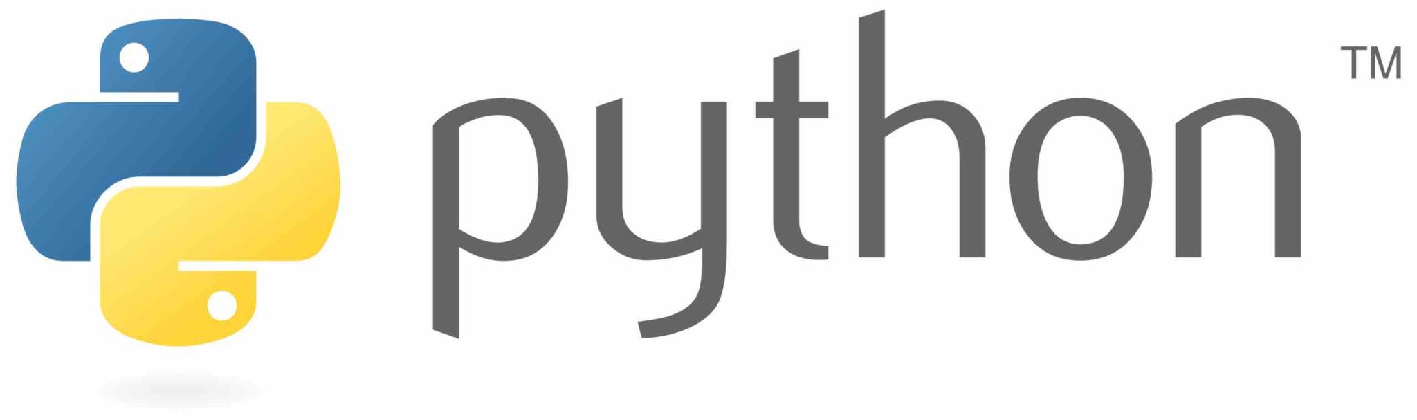 Les bases pour comprendre la programmation avec Python - phychiers.fr